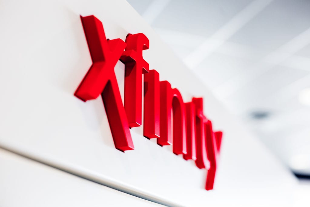 Xfinity Store to open in Evanston | Comcast Greater Chicago Region