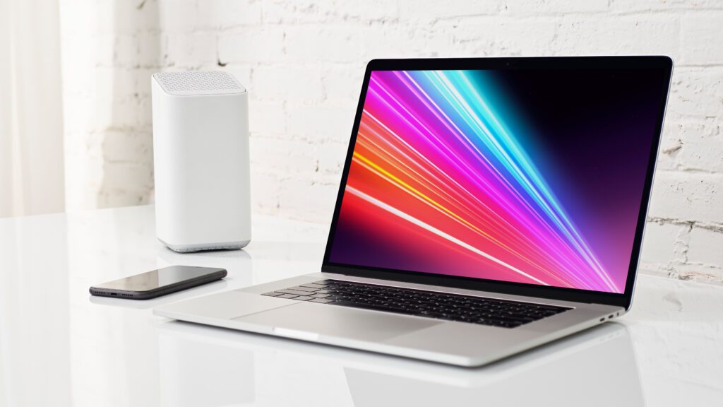 Comcast Increases Xfinity Internet Speeds in the Chicago Region ...