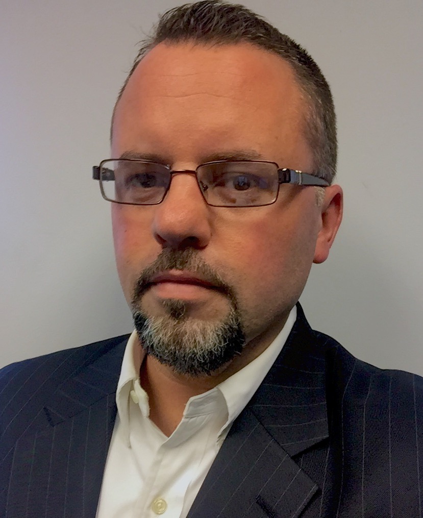 Comcast’s Kevin Leurck Joins Society for Information Management’s ...