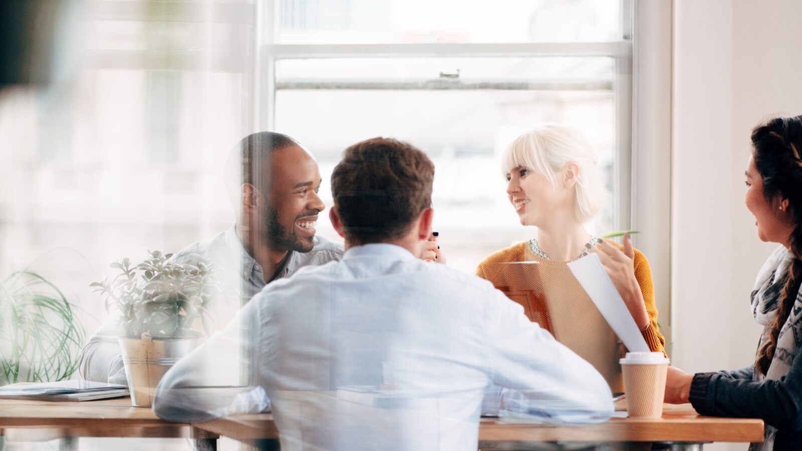 5-Year Price Lock Guarantee Coming to New Illinois Business Customers ...