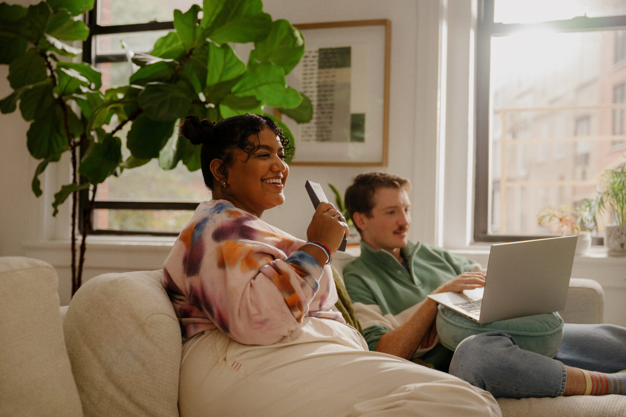 From Illinois to Oz with the Ultimate Viewing Destination for Wicked ...