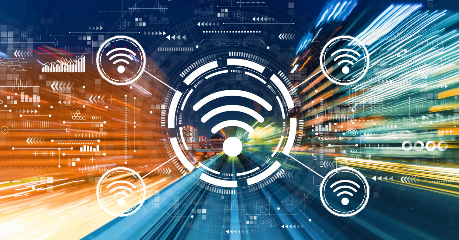 2025 Xfinity Internet Speed Boost | Comcast Greater Chicago