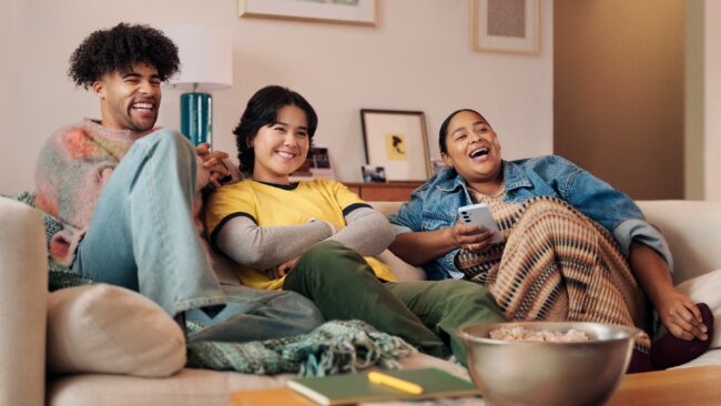 Illinois Xfinity and NOW Customers Can Save on Streaming with NOW TV ...